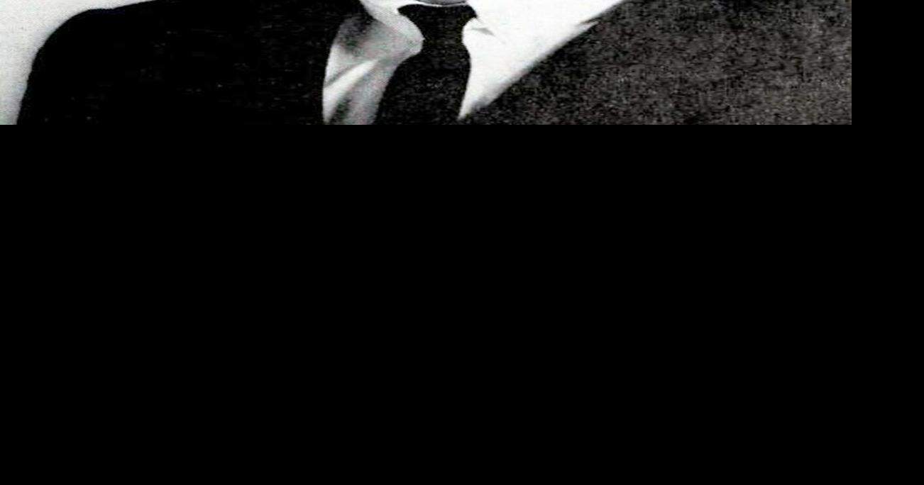 Russell ”Wendell” Derrickson | Obituaries | newsontheneck.com