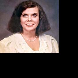 Gayle Lewis Riley | Obituaries | newsontheneck.com