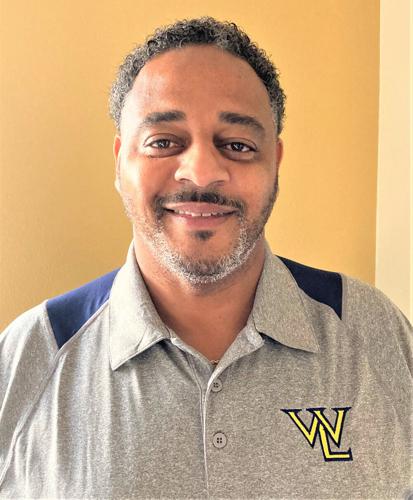 W&L Athletic Director ready for challenges | Local Sports ...