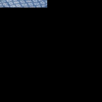 Larry Landon “Popeye” King | Obituaries | newsontheneck.com