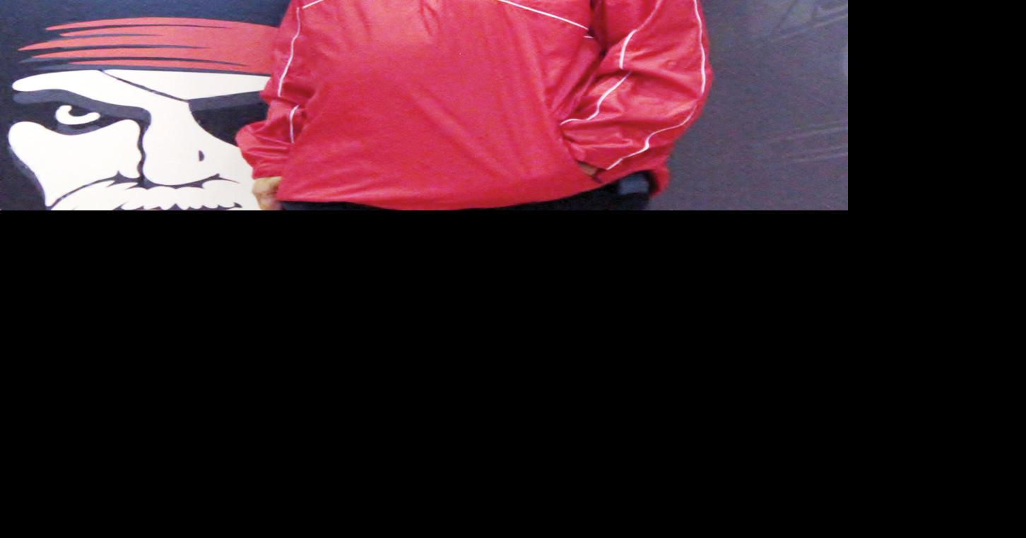 Rappahannock High School’s Ellen Gaines: Virginia’s Softball Coach of ...