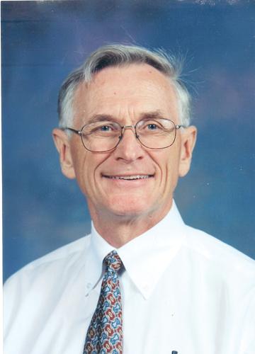 Retired Navy Captain Jerry Mulholland running for Westmoreland County ...