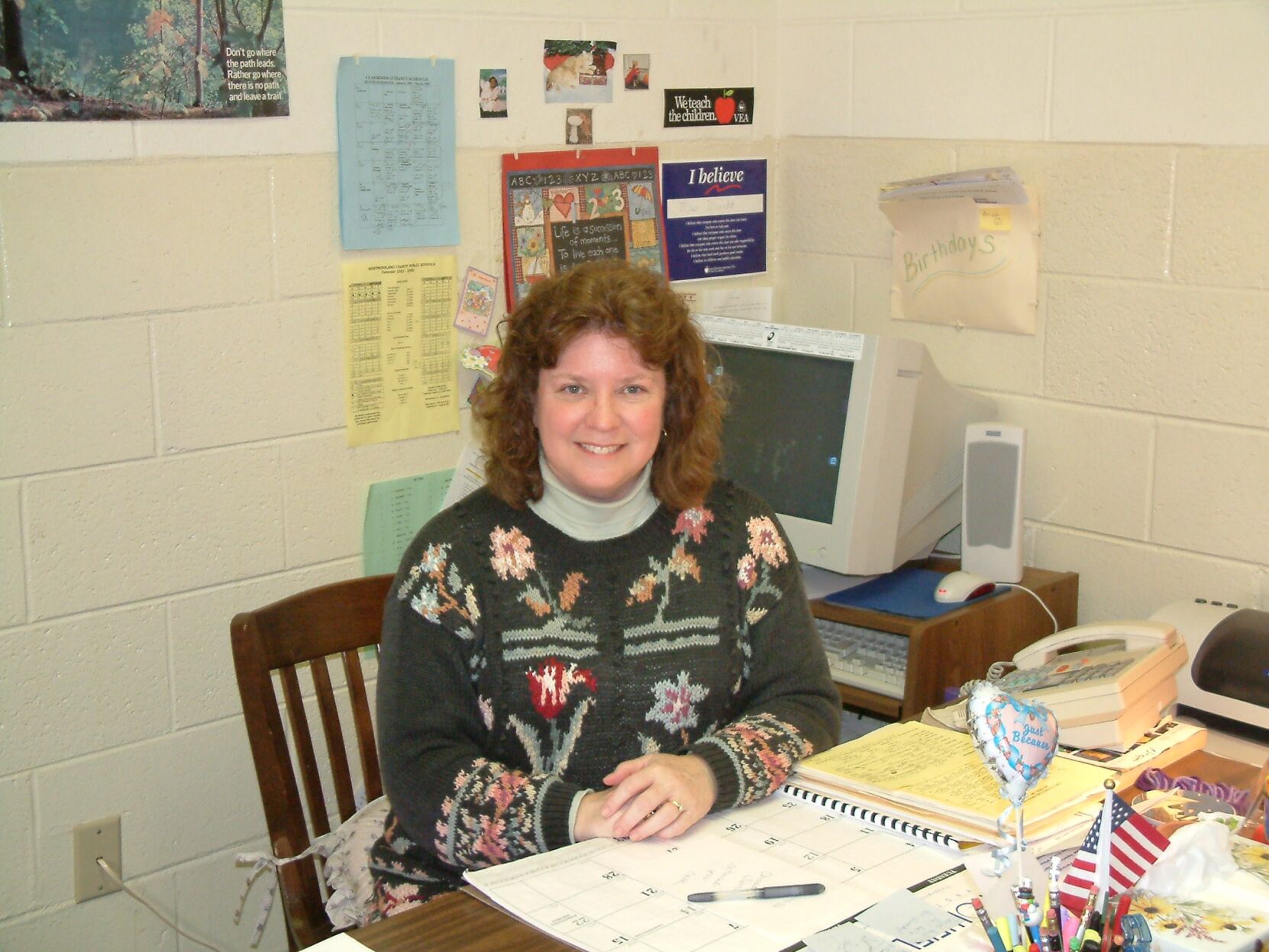 Obituaries | newsontheneck.com