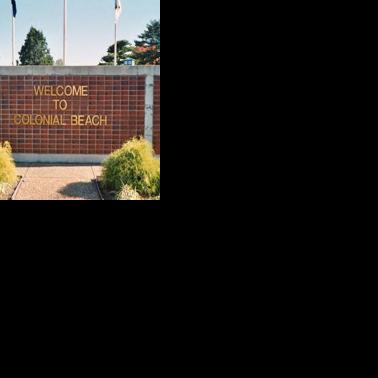 Colonial Beach High School Principal Andrew Hipple resigns | Local News ...