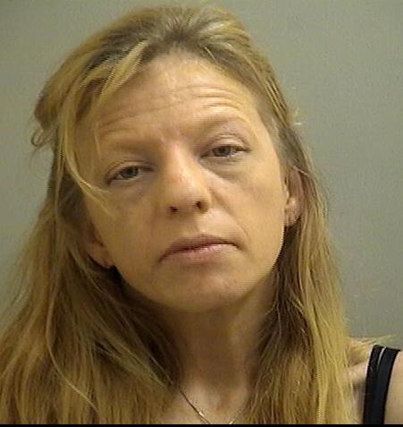 Three wanted women found in King George | News | newsontheneck.com