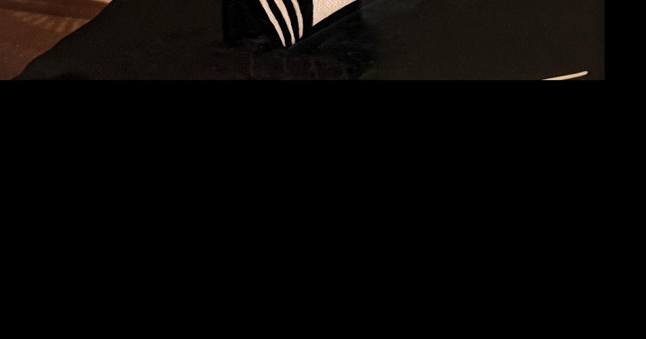 Eric Winfield Oliver | Obituaries | newsontheneck.com