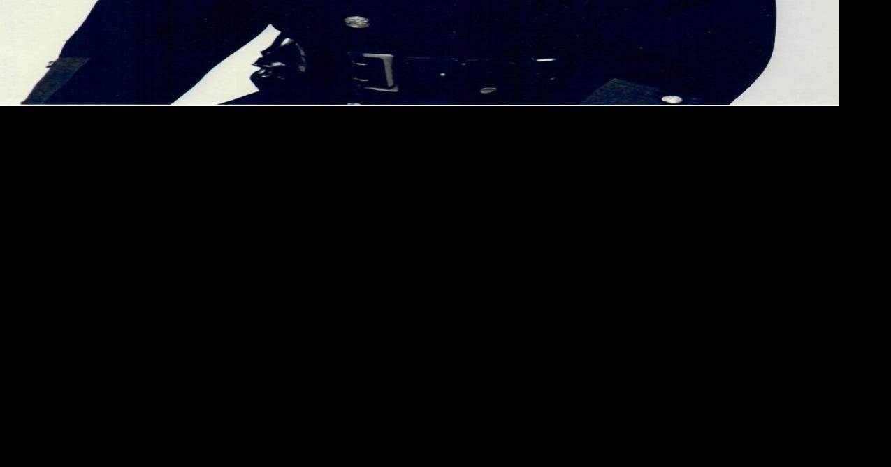 Waldy “Walt” Vincent Sulik Sr. | Obituaries | newsontheneck.com