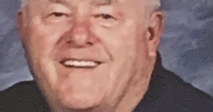 Robert Elbert King, Jr. | Obituaries | newsontheneck.com
