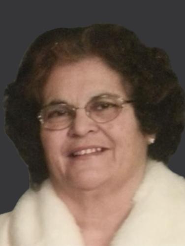 Phyllis Franklin Dishman | Obituaries | newsontheneck.com