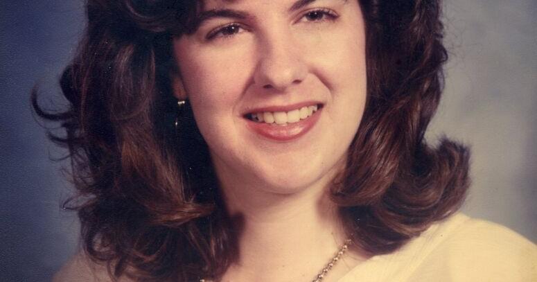 Amy McCullough Biddlecomb Beane | Obituaries | newsontheneck.com