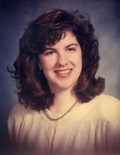 Amy McCullough Biddlecomb Beane | Obituaries | newsontheneck.com