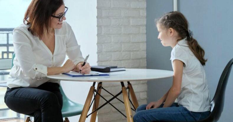 King George DSS facing a staffing crisis | News | newsontheneck.com