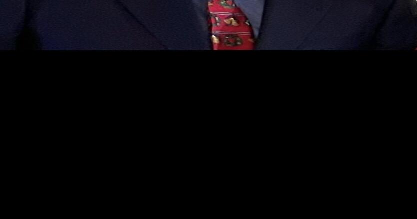 Bruce Myron Bucher | Obituaries | newsontheneck.com