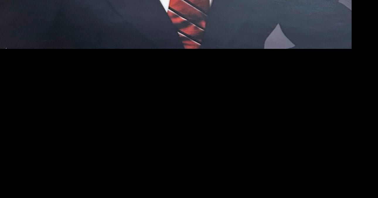 William “Bill” Eugene Bowen | Obituaries | newsontheneck.com