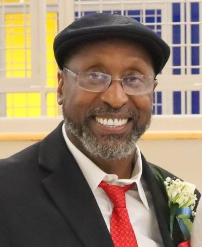 Westmoreland Superintendent announces retirement | Education ...