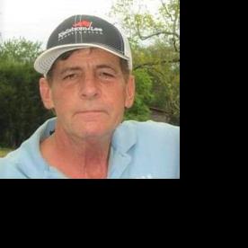 Larry Chester Brooks | Obituaries | newsontheneck.com