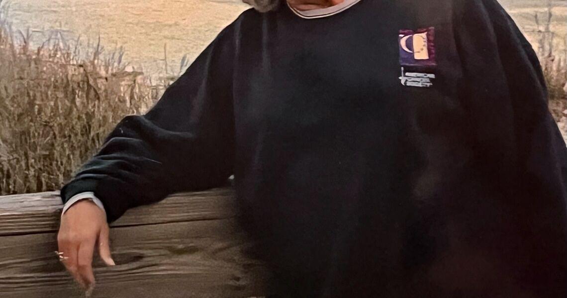 Barbara Sisson Taylor | Obituaries | newsontheneck.com