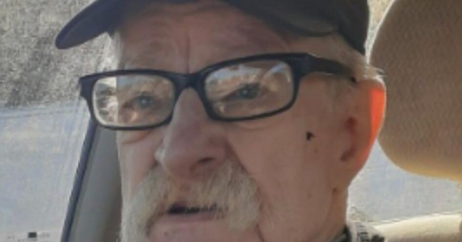 Harijs A. Palka | Obituaries | newsontheneck.com