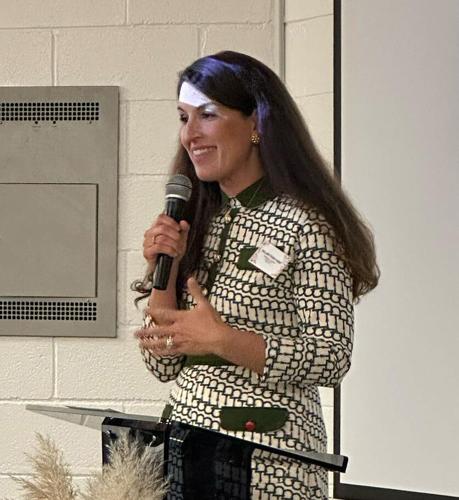 Delegate Kent’s bill for disorderly conduct charges for students halted ...