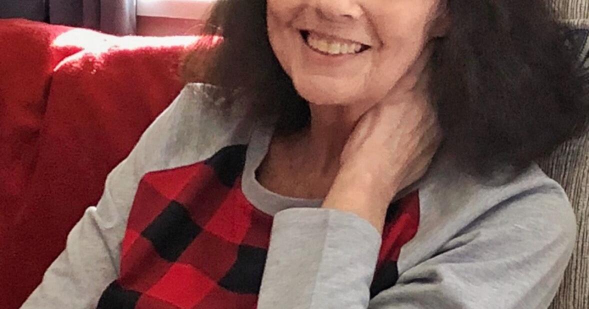 Brenda Gray Sanders | Obituaries | newsontheneck.com