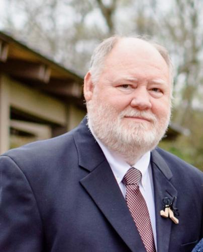 Edwin "Ed" Earl King | Obituaries | newsontheneck.com