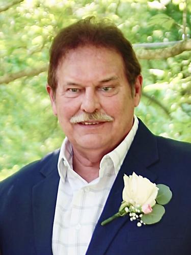 Robert Alan Carpenter | Obituaries | newsontheneck.com