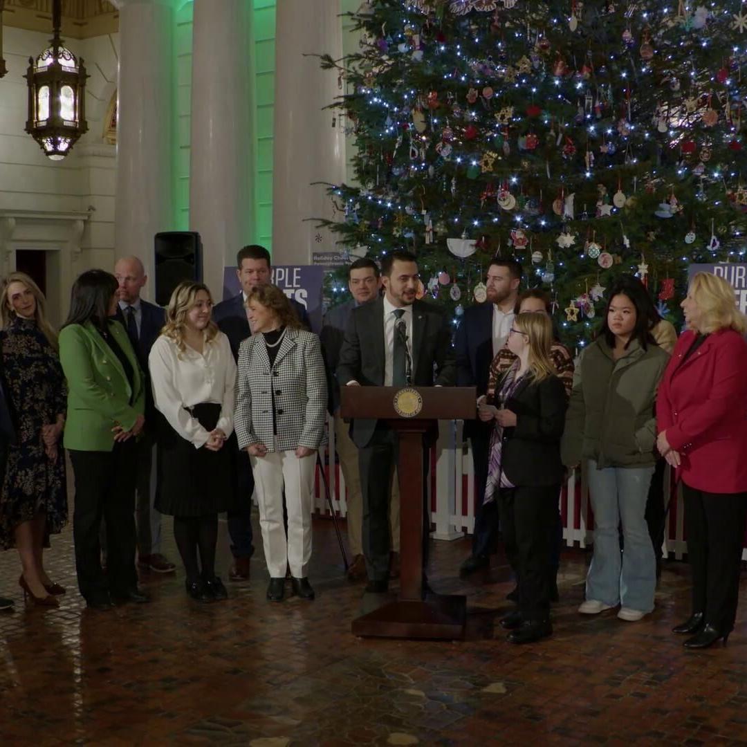 New farm use tag law now in effect | News | newsontheneck.com