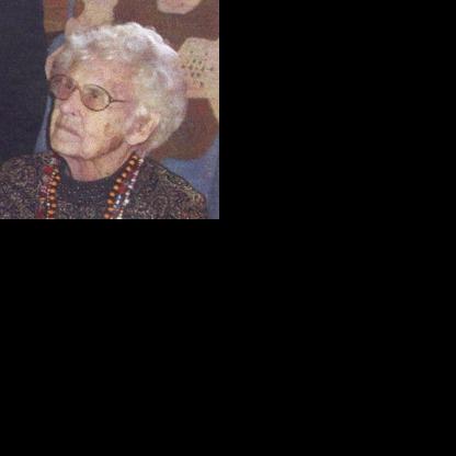 Obituaries for the week of October 14: Gordon; Hayden; Palmore; Cowart ...