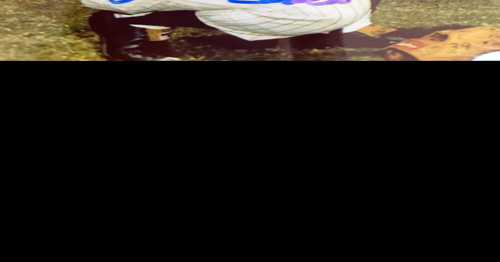 Baseball Hall of Famer Jim Coates | Sports | newsontheneck.com