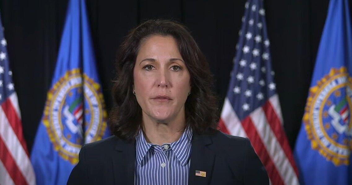 Wilmer Sr. of Lancaster Linked to 2 More Murders | News | newsontheneck.com