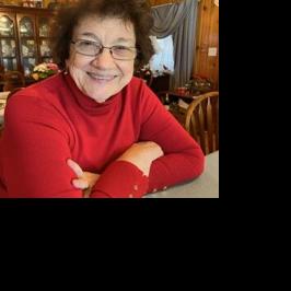 Charlotte Hall Hutt | Obituaries | newsontheneck.com