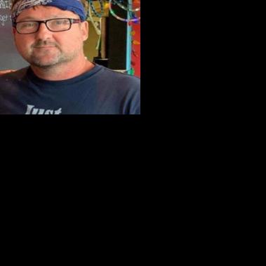 Robert “Robbie” Earl Caudle | Obituaries | newsontheneck.com