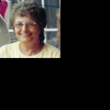 Georgia Katherine Mundy Proctor | Obituaries | newsontheneck.com