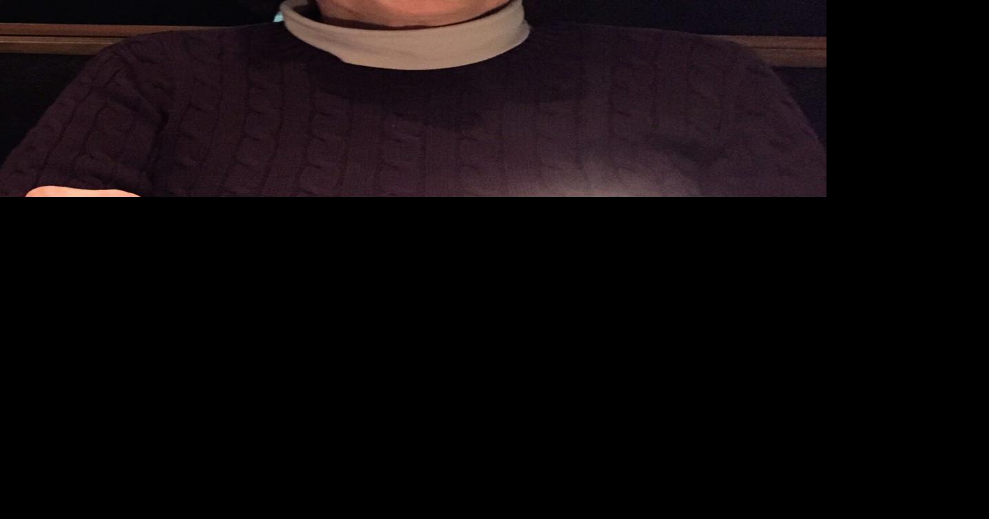 Renee Reynolds Gilbert, J.D. | Obituaries | newsontheneck.com