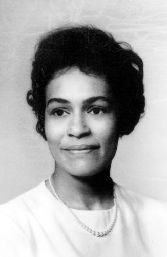 Frances Reed Jenkins | Obituaries | newsontheneck.com