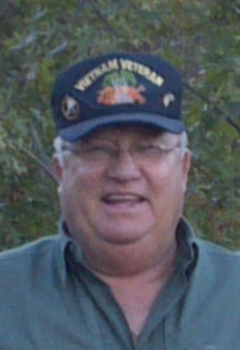 Ronald Edward Smith | Obituaries | newsontheneck.com