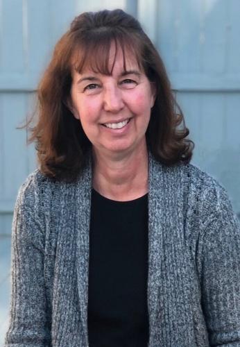 Sue Harper | Obituaries | newsontheneck.com