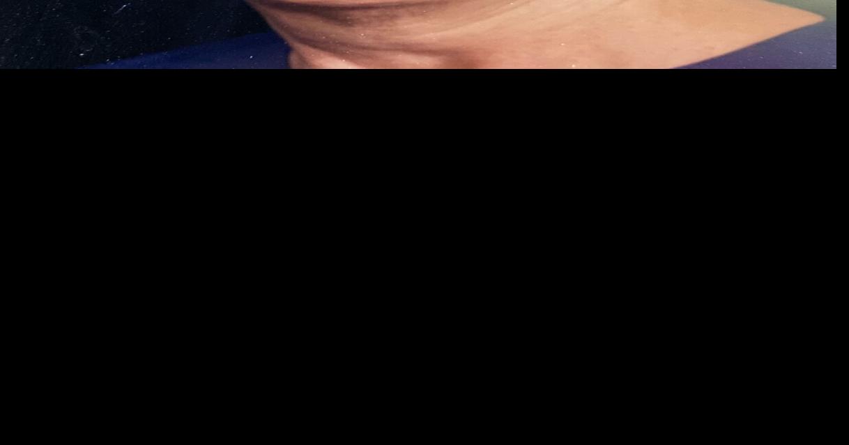 Katherine May Dungan Hale | Obituaries | newsontheneck.com