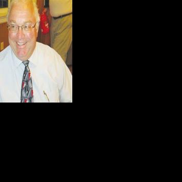 Risavi heading for retirement | News | newsontheneck.com