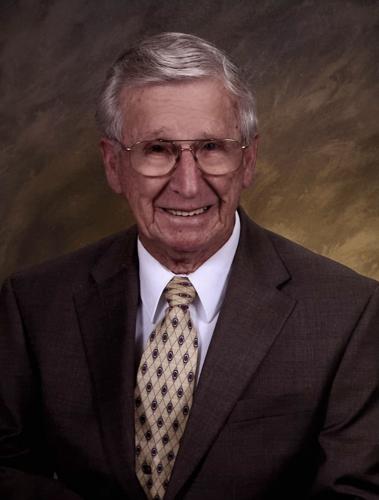 Darrell Clayton Woolard | Obituaries | newsontheneck.com