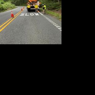 VDOT announces completion of $300k road safety project | News ...