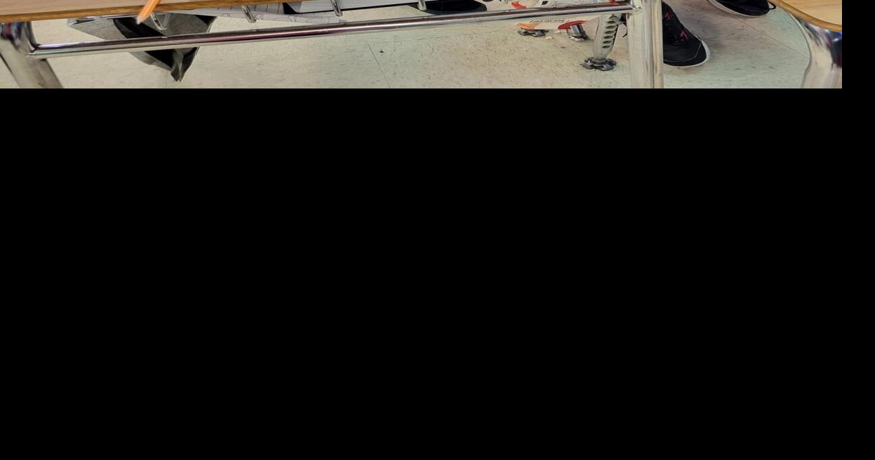 Cople Elementary gets break from electrical issues | Education ...