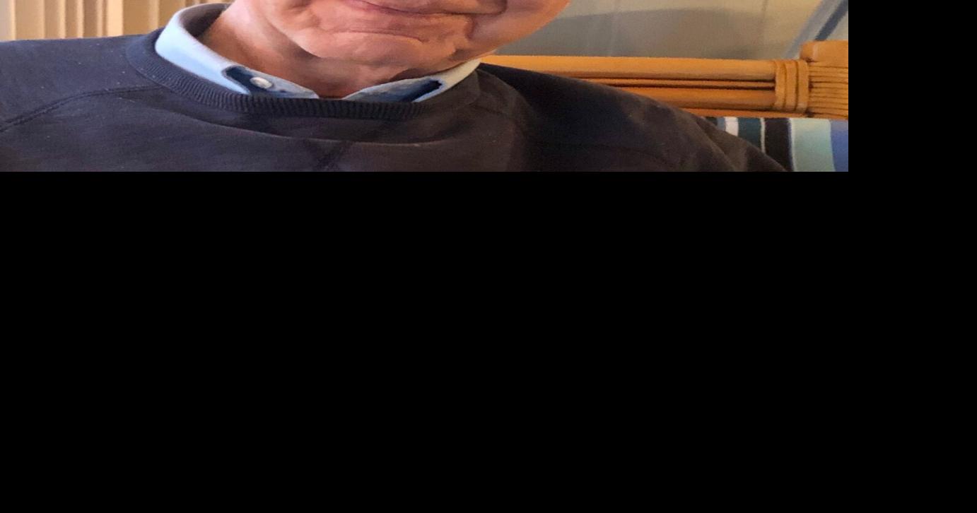 James Payne Jenkins (Jenks/Jim) Jr. | Obituaries | newsontheneck.com