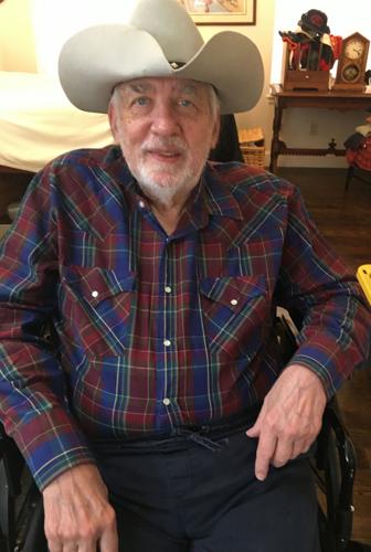 Robert Ernest Doyle, Jr. | Obituaries | newsontheneck.com