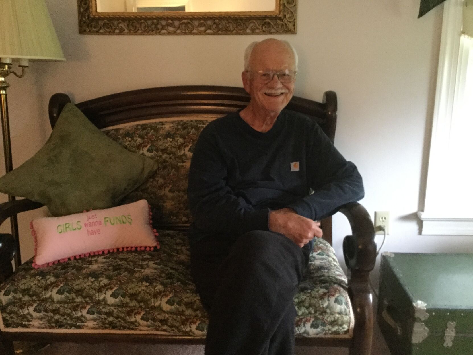 Obituaries | newsontheneck.com