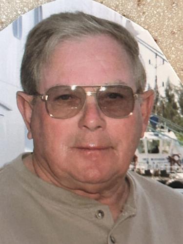 Randolph “Randy” Edward Brann | Obituaries | newsontheneck.com