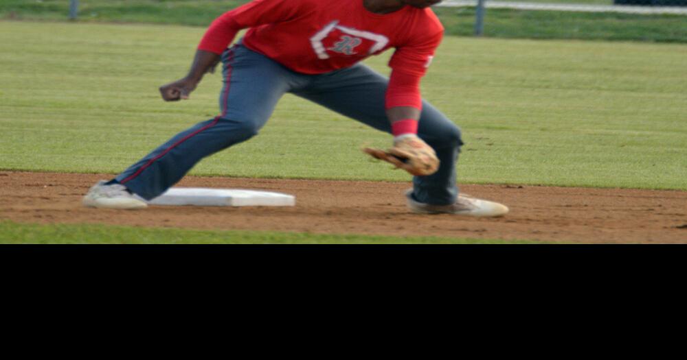 Raider ball teams continue to excel | Sports | newsontheneck.com