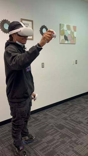 Workforce Development Board awarded $50,000 to remove barriers to youth ...