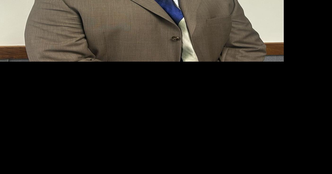 Houck to serve as RCPS student rep to School Board | Education ...