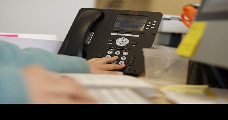 New 686 area code coming to 804 region | News | newsontheneck.com